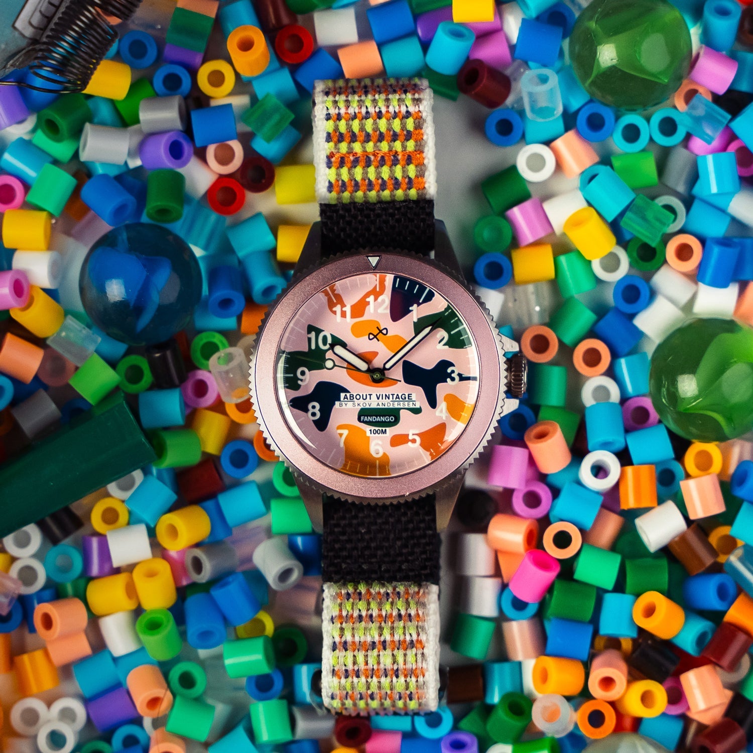 Child Watches - Perfect First-Time Watch for Your Little One | Free ...