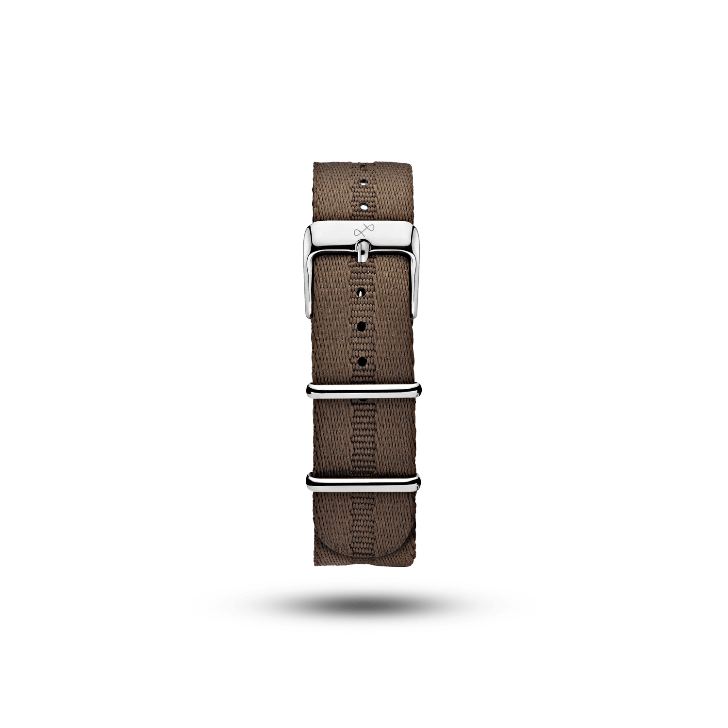 Nato - Wave | Free engraving | AV86